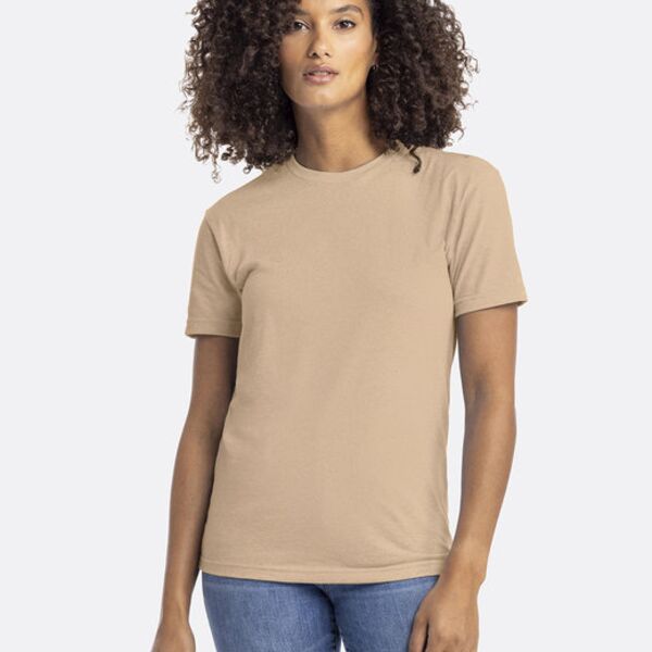 Home [justteesforall.com]